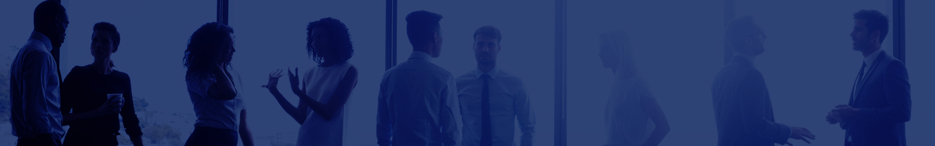 PRINCE2 Training | PRINCE2 Project Management Training and ...