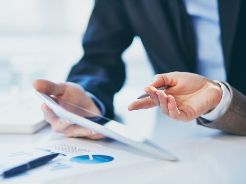 PRINCE2 Training | PRINCE2 Project Management Training and ...