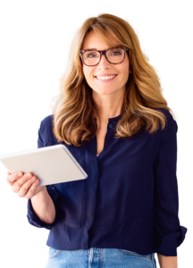 Change Management Courses | PRINCE2 Training Australia